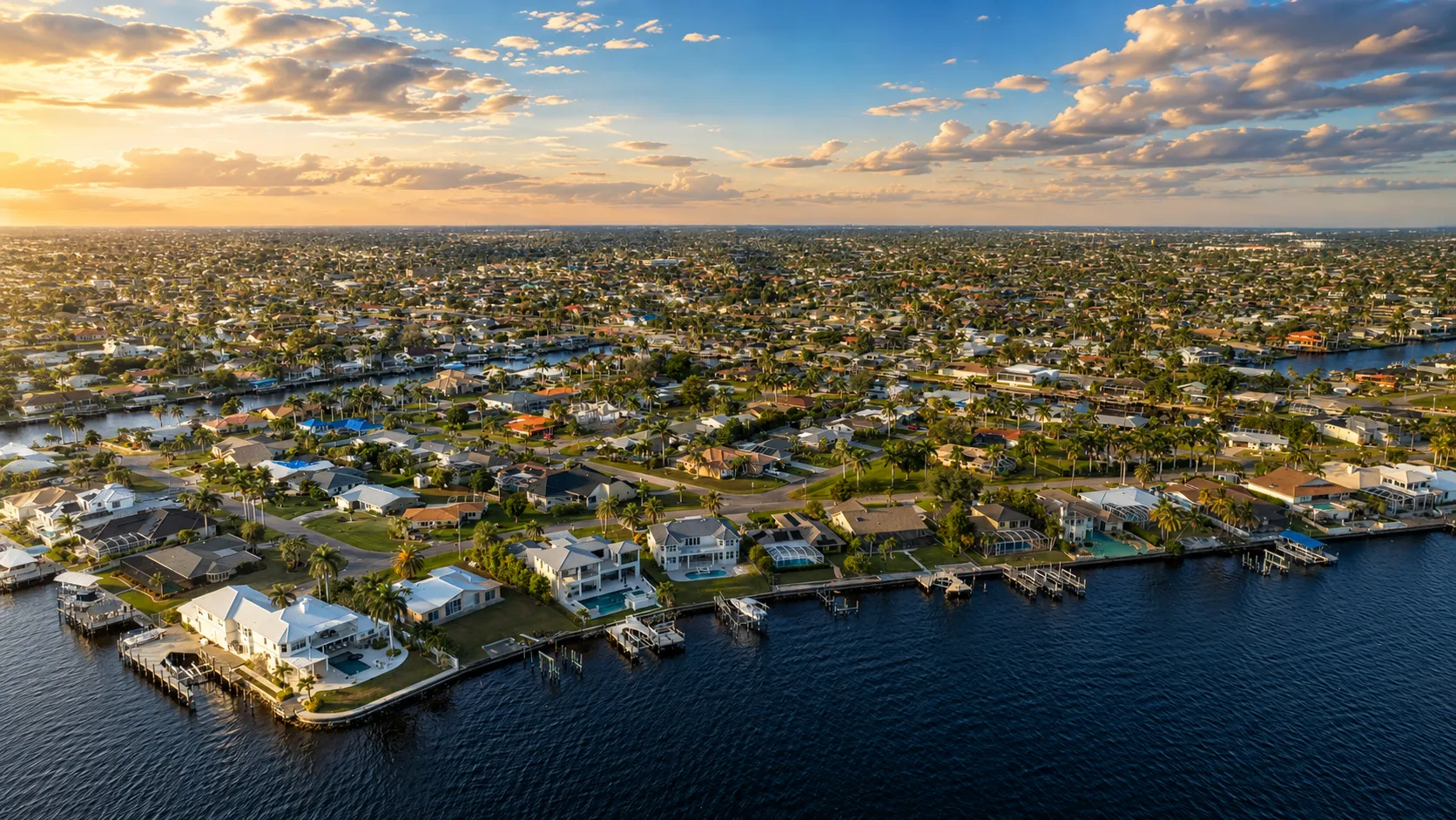 Florida Property Tax Amendment Explained for Lee County